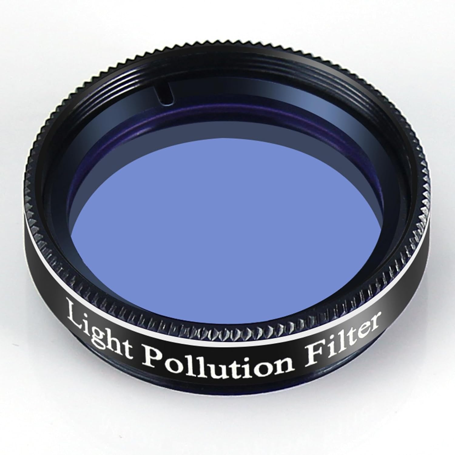 1.25 Inch Light Pollution Filter for Telescope Philippines | Ubuy