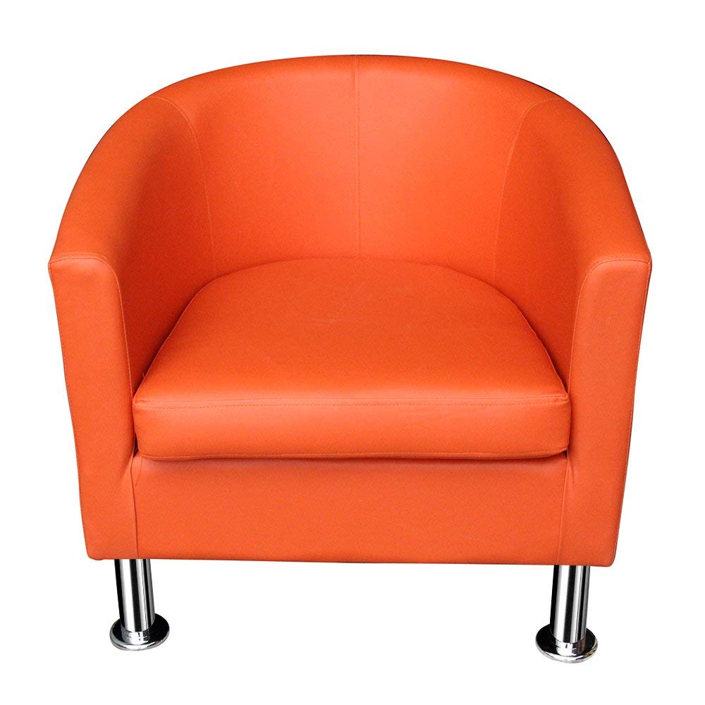 H&S Design Cocktailsessel Sessel Clubsessel Loungesessel Club Möbel ...