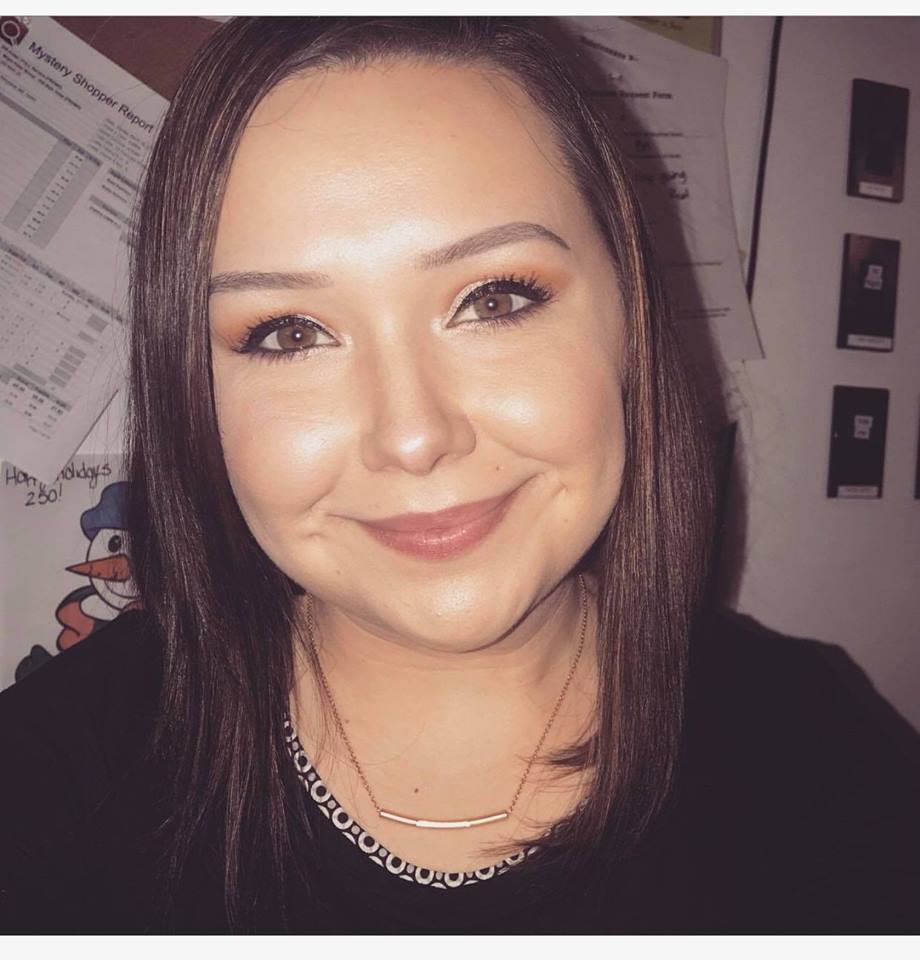 Amazon.com: Olivia Howe: books, biography, latest update