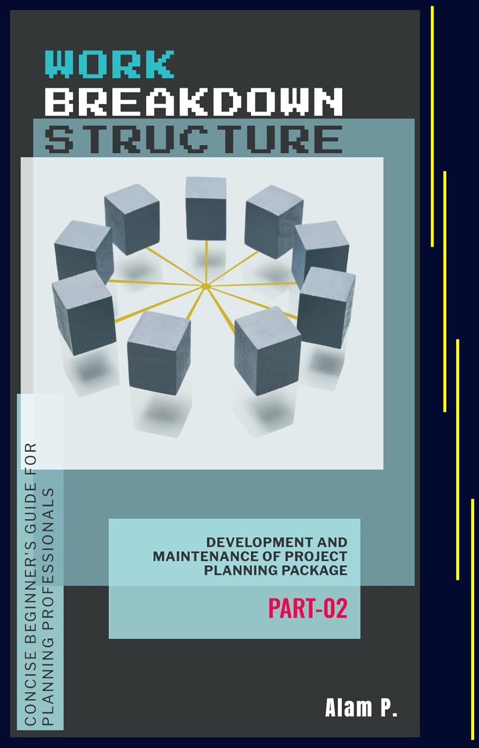Amazon | The Essential Guide to Work Breakdown Structure (WBS): A Step ...