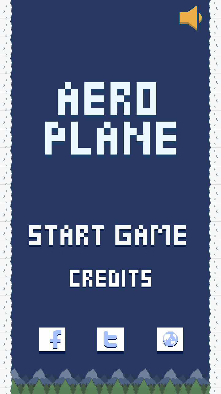 Aero Plane - App on Amazon Appstore