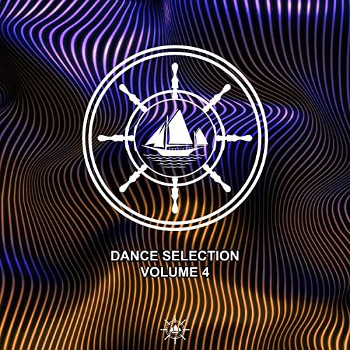 Amazon MusicでVARIOUS ARTISTSのDance Selection, Vol. 4を再生する