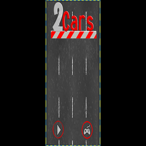 Two Car Racing - App on Amazon Appstore