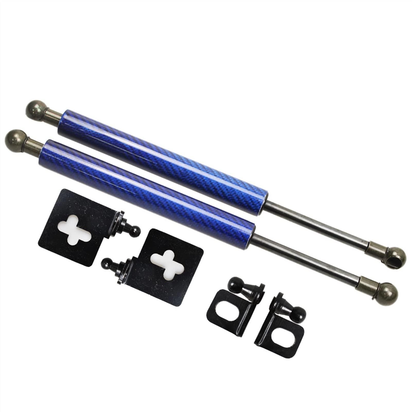Buy MSJL Car Boot Springs Struts Parts Lift For Nissan Skyline GT-R GTR ...