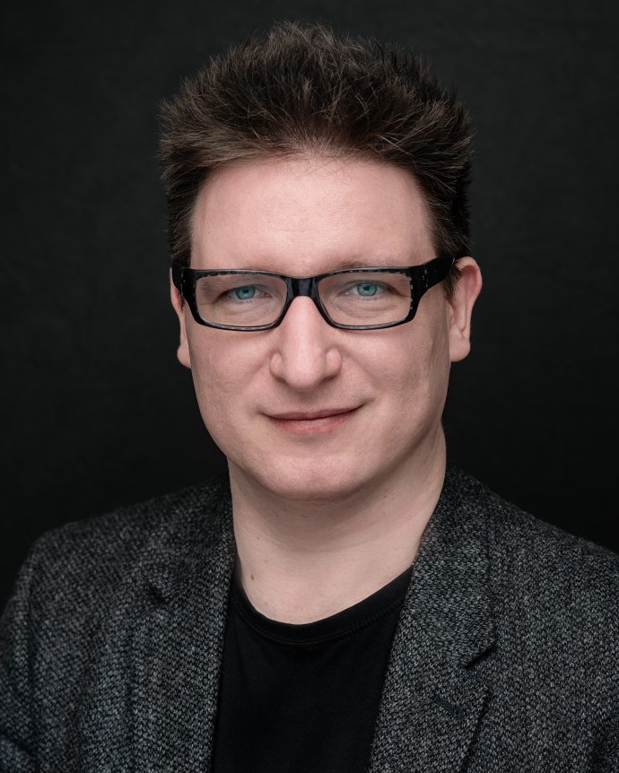 Amazon.co.uk: Andy Salkeld: books, biography, latest update