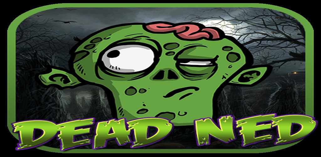 Dead Ned - App on Amazon Appstore