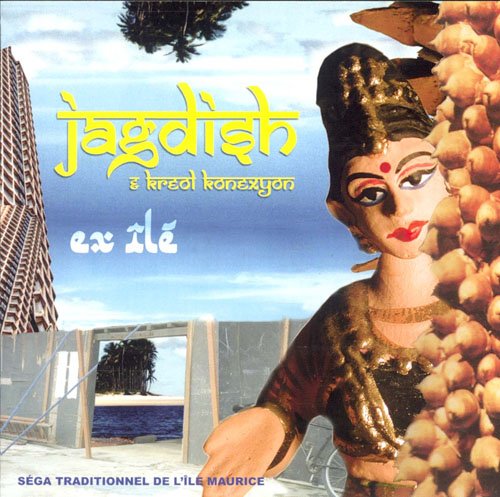 Ex Llè: Amazon.de: Musik-CDs & Vinyl