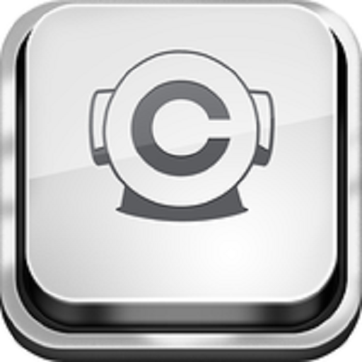 Astroid Blaster - App on Amazon Appstore