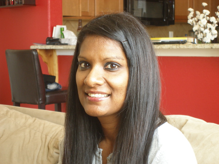 Amazon.com: Annam Manthiram: books, biography, latest update