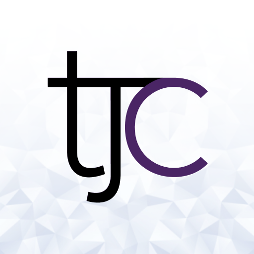 TJC Live - App on the Amazon Appstore