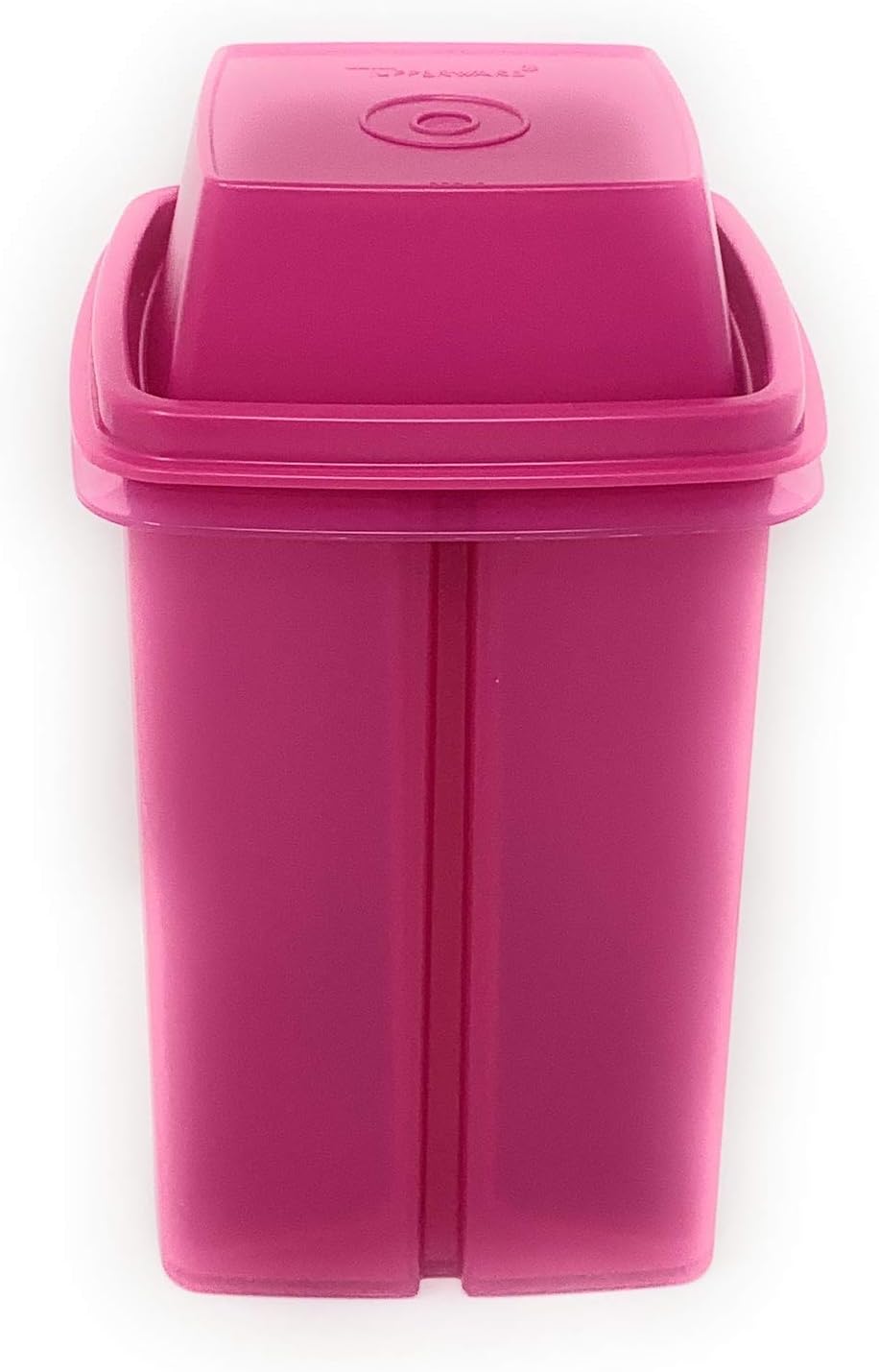 Amazon.com: Tupperware 5 Cup Pick A Deli Pickle Keeper Container ...
