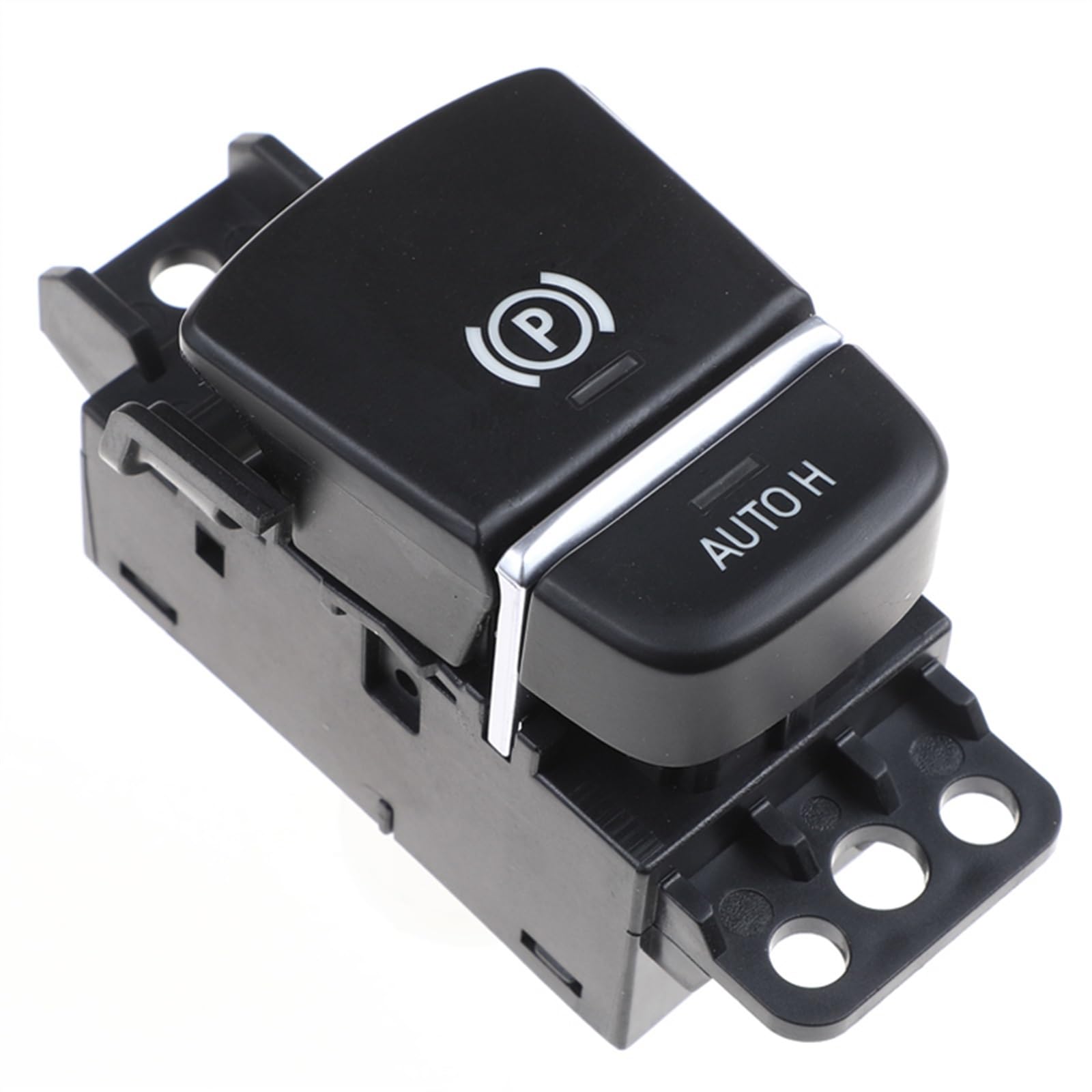 Amazon | ハンドブレーキ ボタン 電気スイッチ Compatible With For 5 Series G30 G31 G32 ...