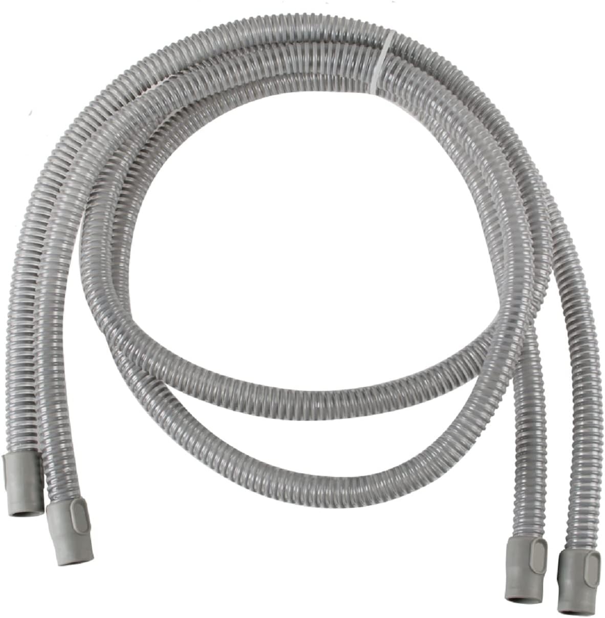 Amazon.com: Replacement Brake Hose Olive and Barb for Hope Tech 3, Tech ...