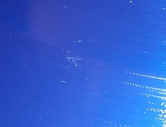 Kind Of Blue [180g Blue Vinyl LP] [VINYL]: Amazon.co.uk: CDs & Vinyl