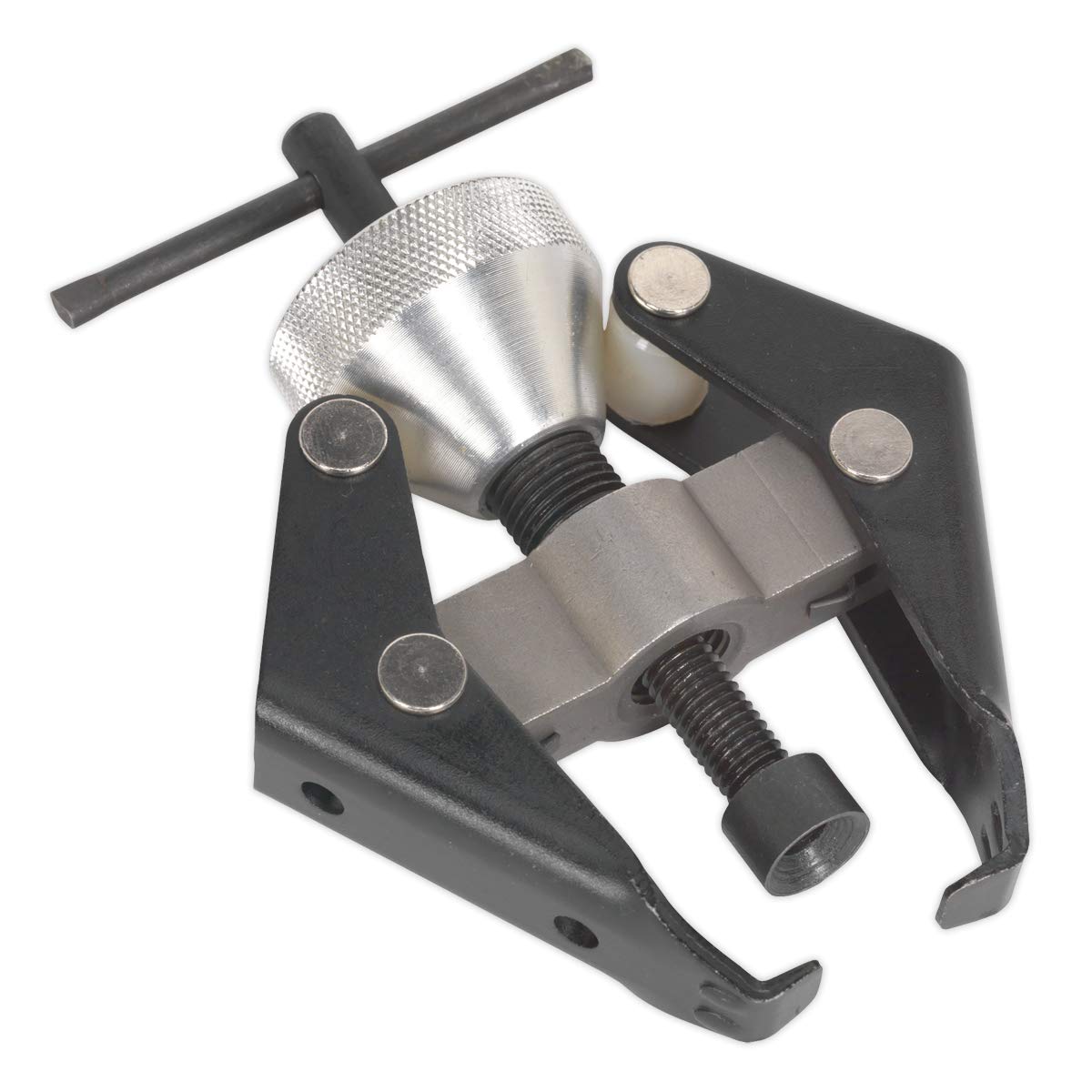 Sealey VS807 Heavy Duty Wiper Arm Puller - Multitool Accessories ...