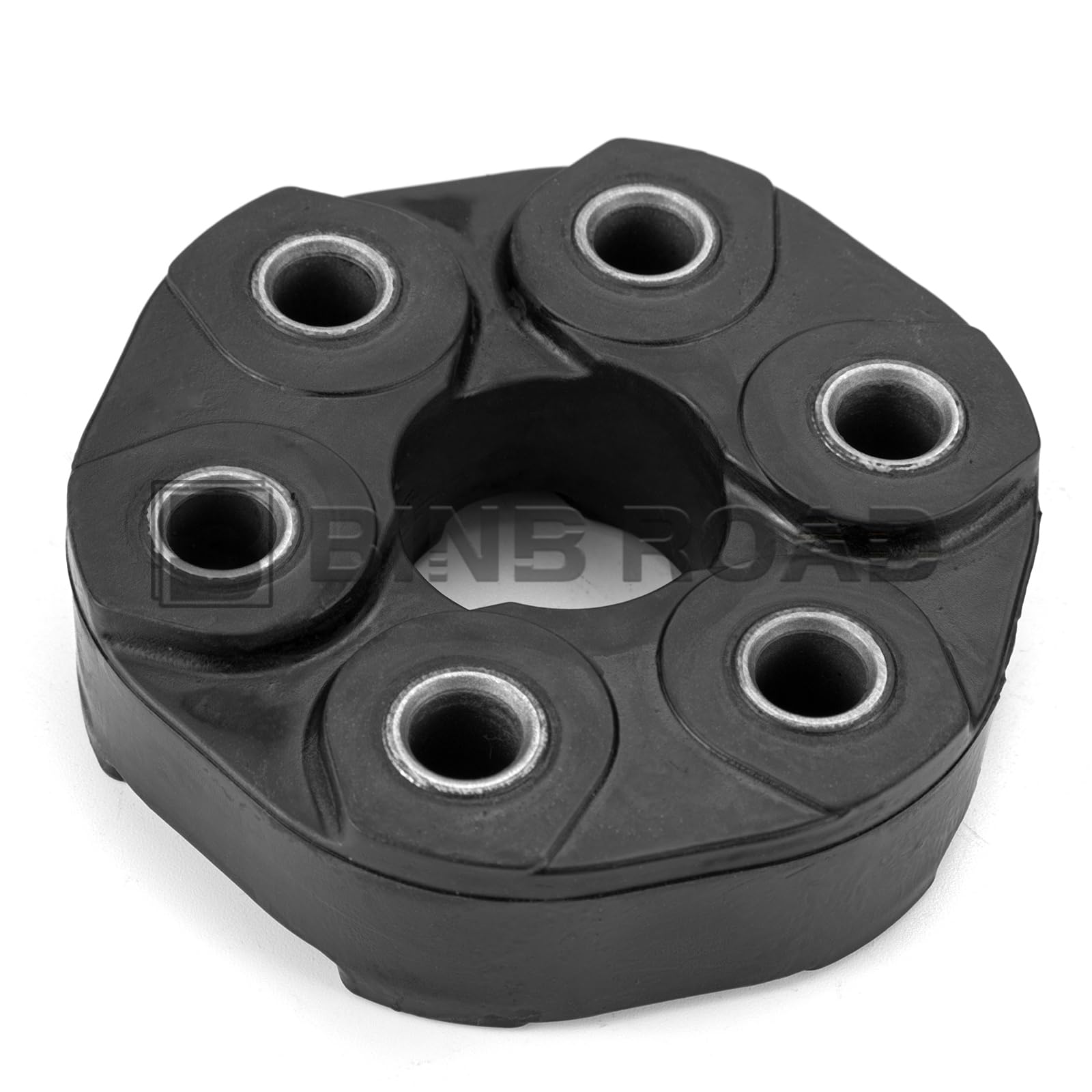 BMW Driveshaft Coupling A-Premium Flex Joint For BMW 3 Series Z3 Z4 ...