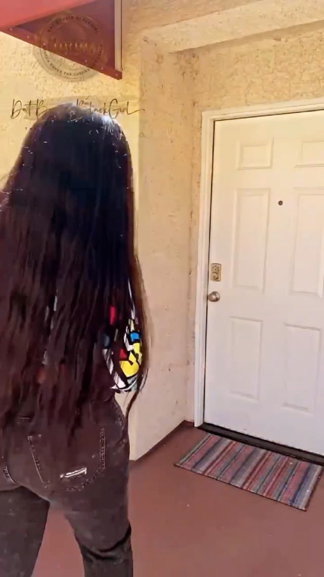 Geneva Banks's Amazon Page