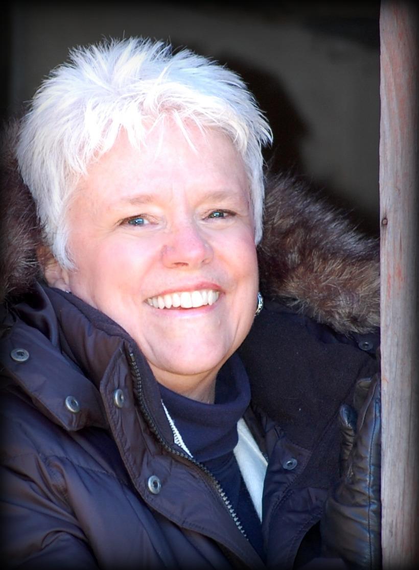 Amazon.com: Alice Allan: books, biography, latest update