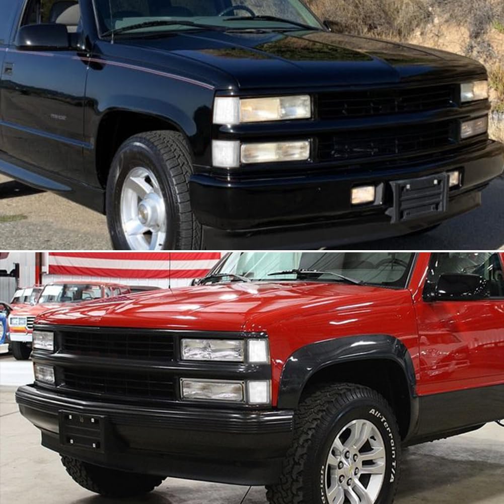 1994 Chevy Silverado 2500 Specs 2024 Chevrolet Silverado 2500 HD Price