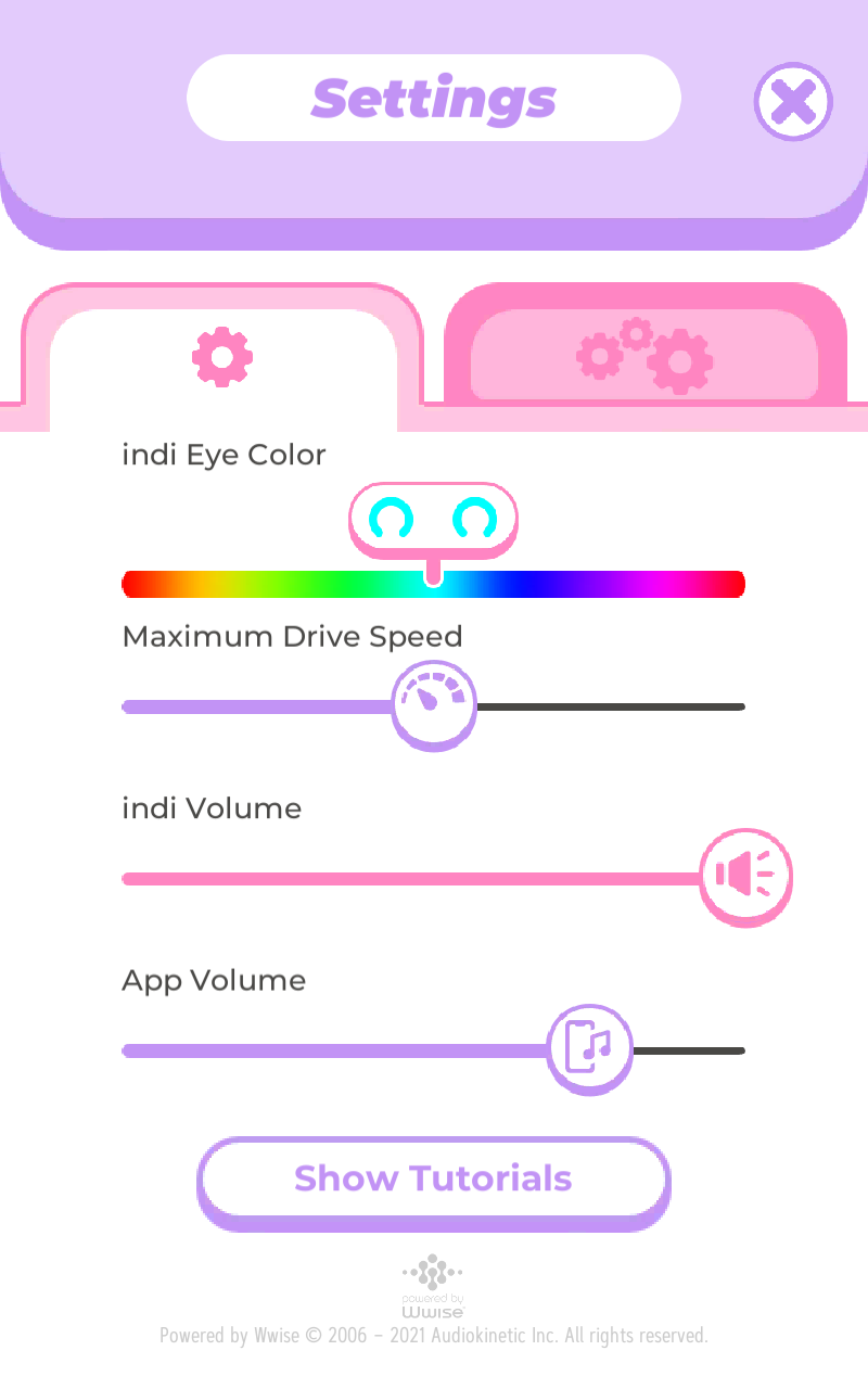 Sphero Edu Jr - App on Amazon Appstore