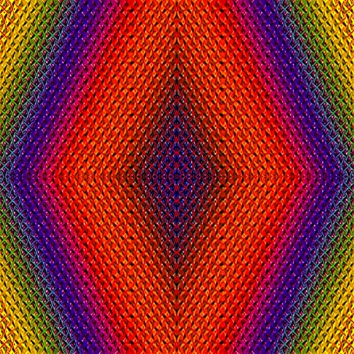 Amazon.com: Rampant Machine : Chrome Ghost: Digital Music