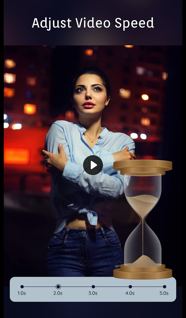 Photo Editor & Video Maker Pro - App on Amazon Appstore