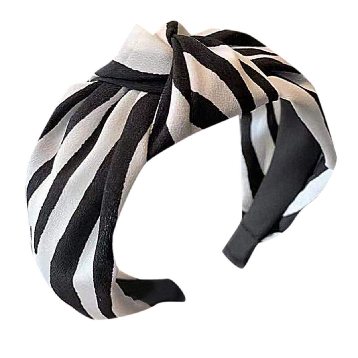 Beaded Knit Scarf Pattern