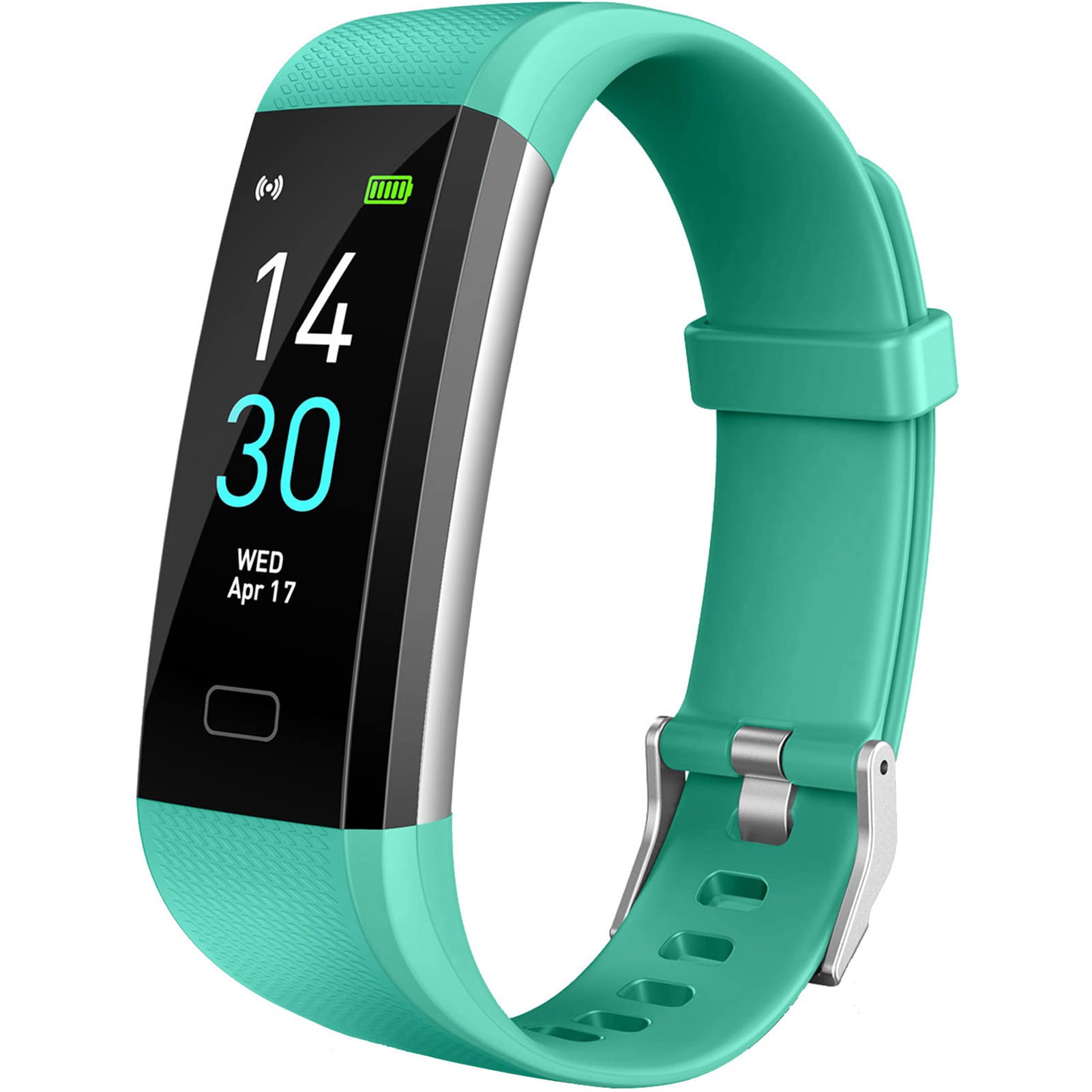 Fitness smartwatch - Hitta bästa priset på Prisjakt