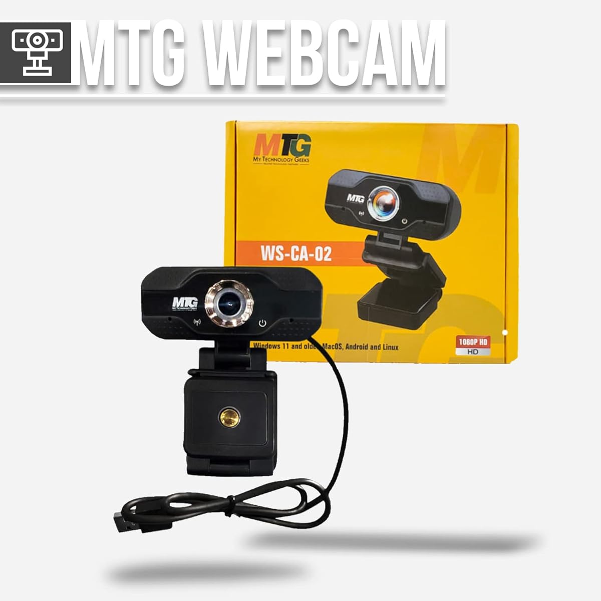 $13/mo - Finance TechMagnet Computer Desktop PC, Intel Core i5, Siwa 8, 16GB RAM, 128GB SSD Boot ...