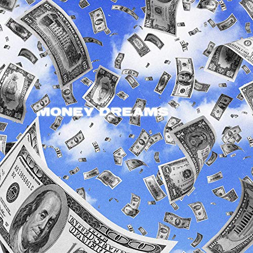 Amazon.co.jp: Money Dreams : Mury: Digital Music