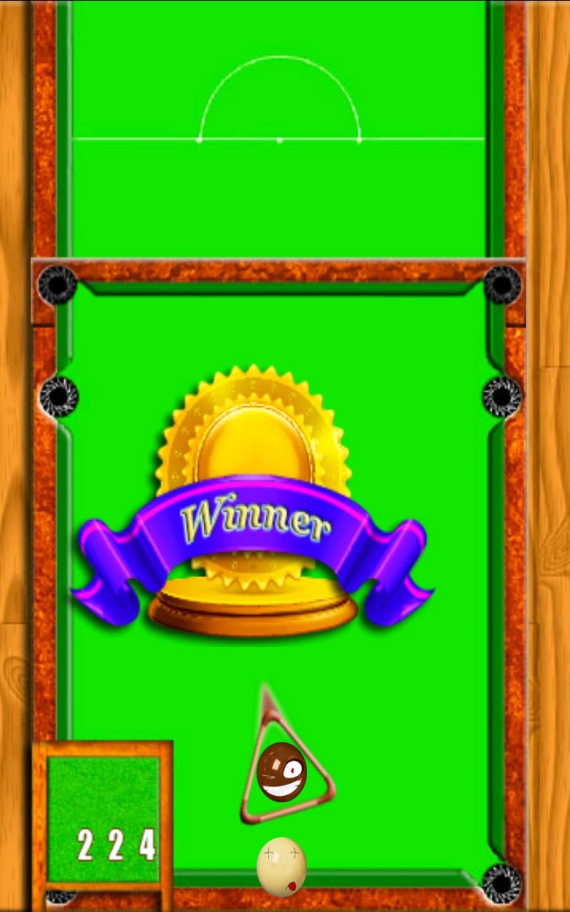 Bubble Shooter Snooker - App on the Amazon Appstore