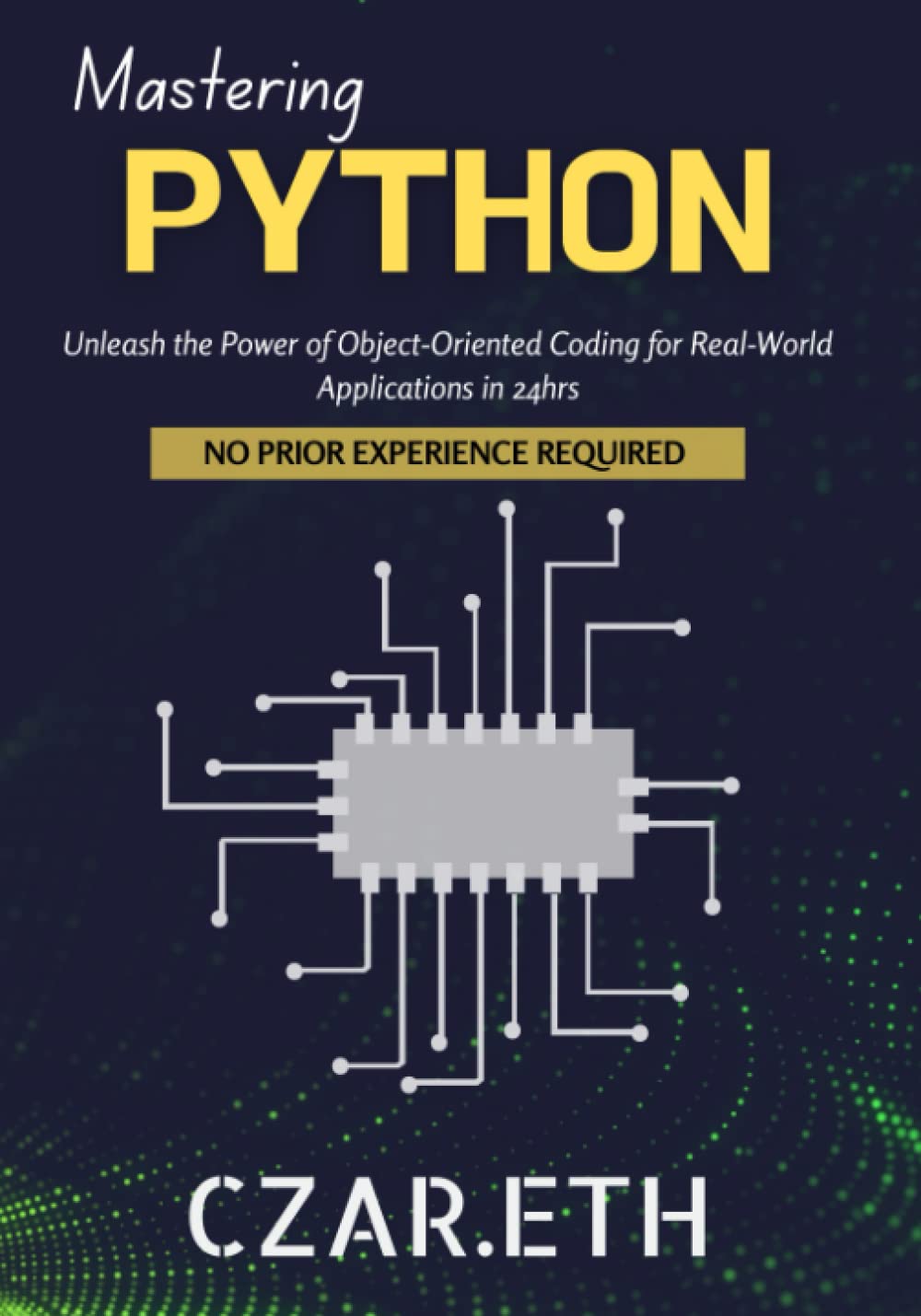 Mastering Python Unleash The Power Of Object Oriented Coding For Real