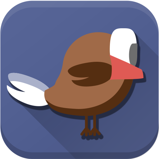 Floppy Fly 1.0 - App on Amazon Appstore
