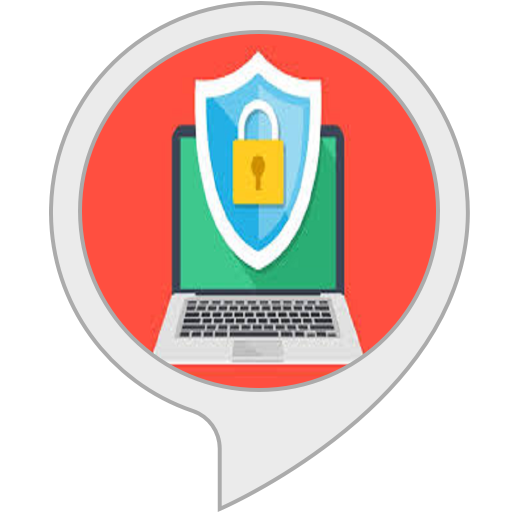 Amazon.in: antivirus software : Alexa Skills