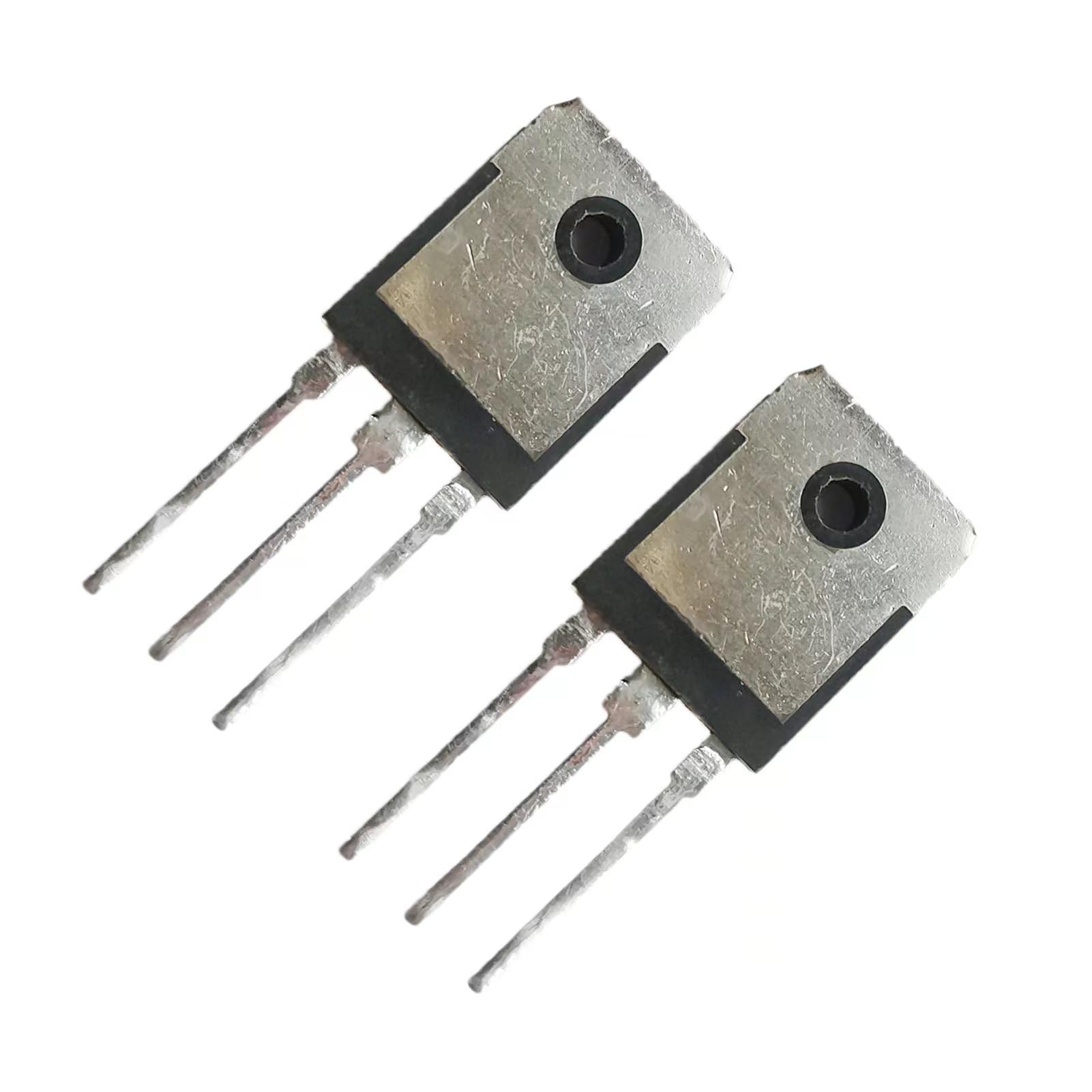 Darlington Power Transistor Powerex Dual Darlington Power Transistor