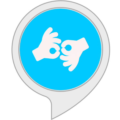 Amazon.com: null : Alexa Skills