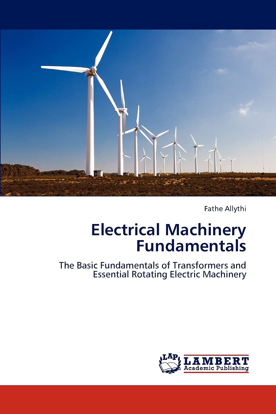 Amazon.com: Electrical Machinery Fundamentals: The Basic Fundamentals ...