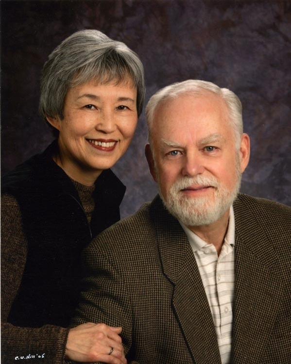 Amazon.com: David E. Young: books, biography, latest update