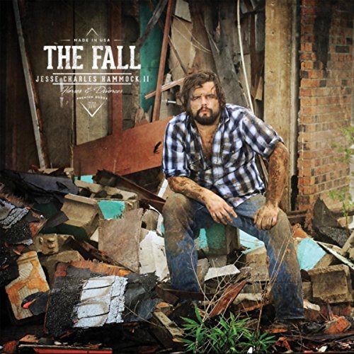 Amazon.com: The Fall : Jesse Charles Hammock Ii: Digital Music