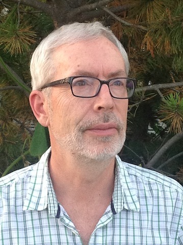 Amazon.in: Paul Hanley: books, biography, latest update