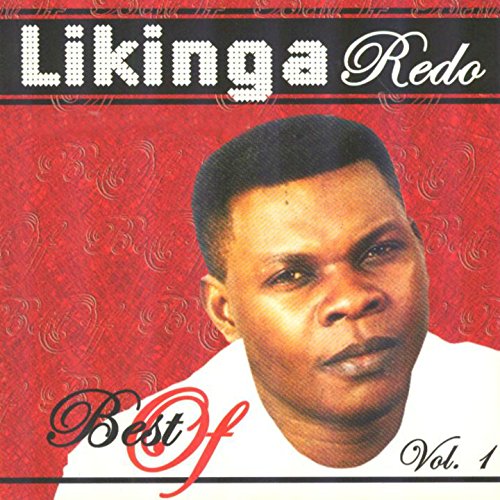 Amazon MusicでLikinga RedoのBest Of, Vol. 1を再生する