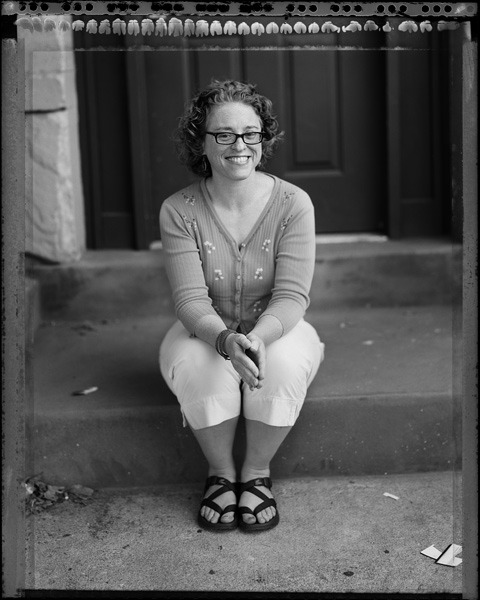 Amazon.com: Emily Gertz: books, biography, latest update