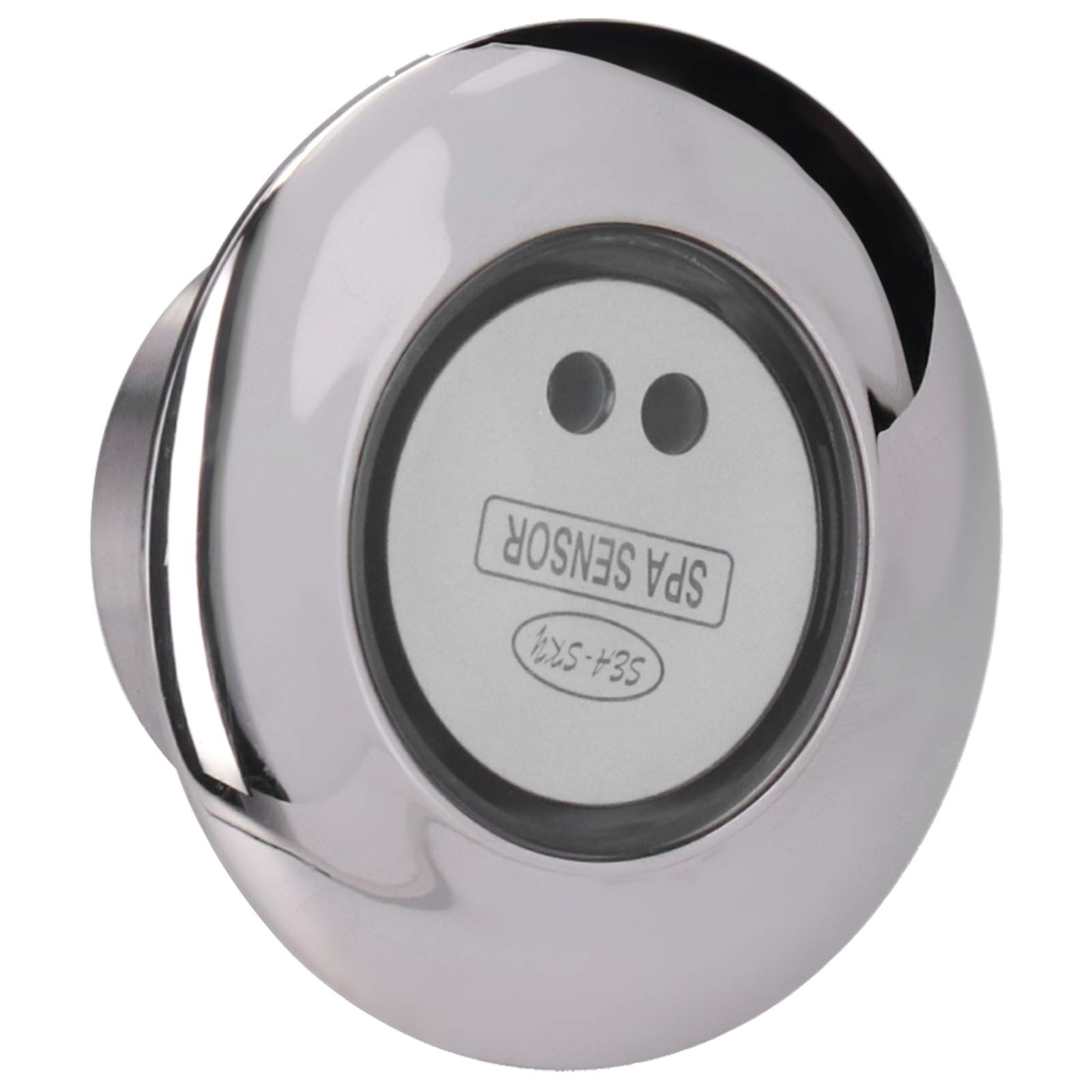 Buy Easy to Operate and Install SPA Inductive Switch, IP62 waterproof ...