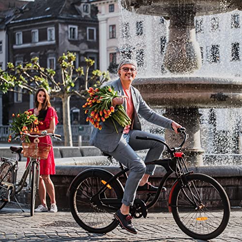 Amazon.co.jp: So Crazy : Rudolf Gas: Digital Music