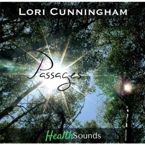 Passages by Lori Cunningham on Amazon Music - Amazon.co.uk