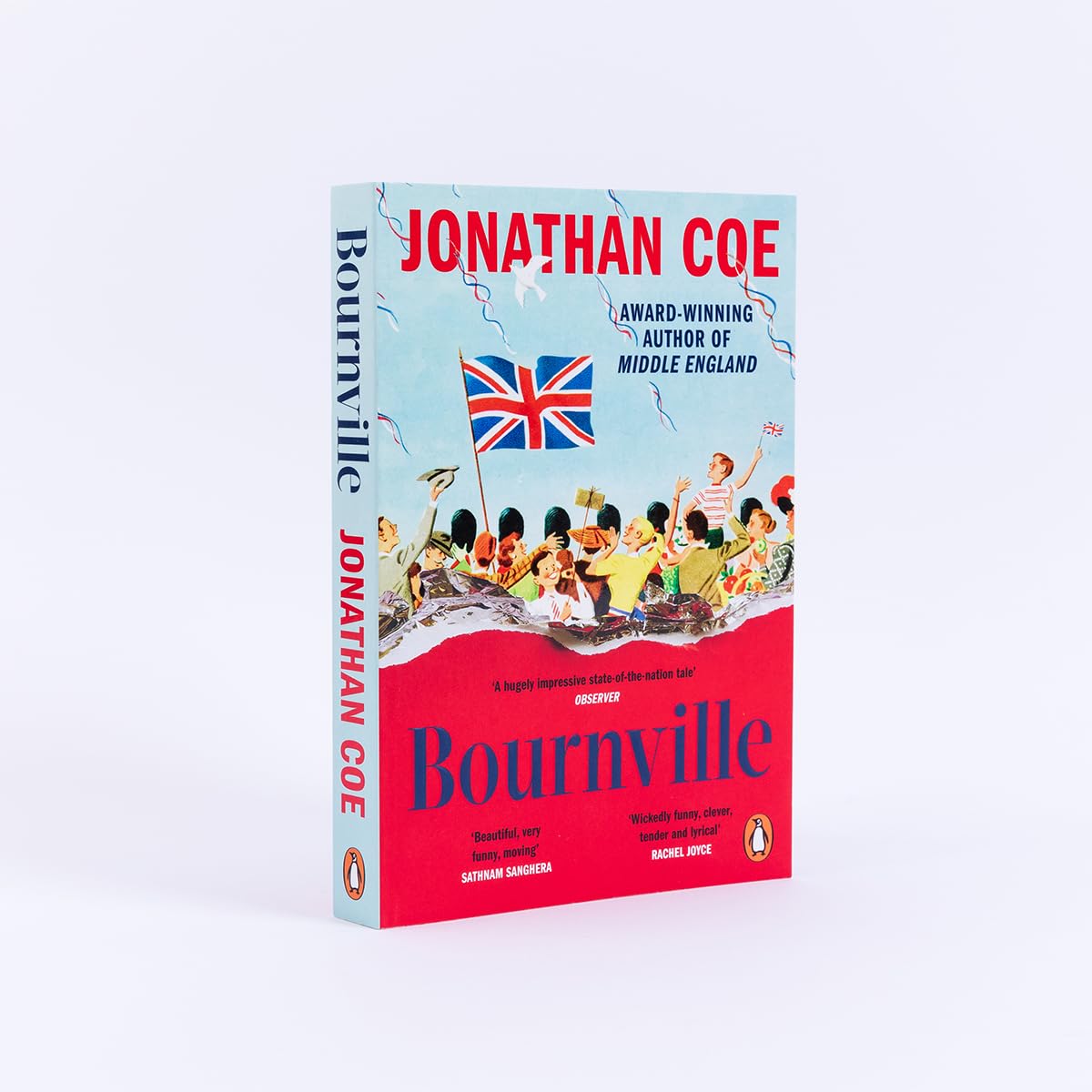 Boda De Jonathan Coe Amazon.es: Jonathan Coe: Libros, Biografía,