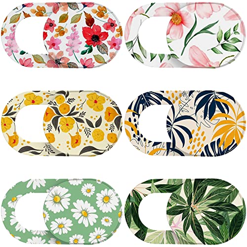 Top 10 Best Webcam Cover For Laptop : Reviews & Buying Guide - Katynel