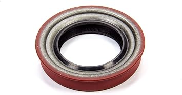 Amazon.com: Sealed Power 9613S Tail Shaft Seal for Turbo 350 ...
