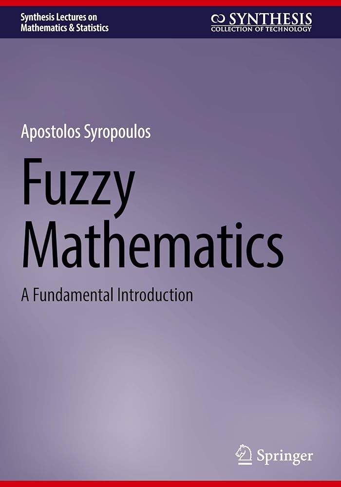 Fuzzy Algebra