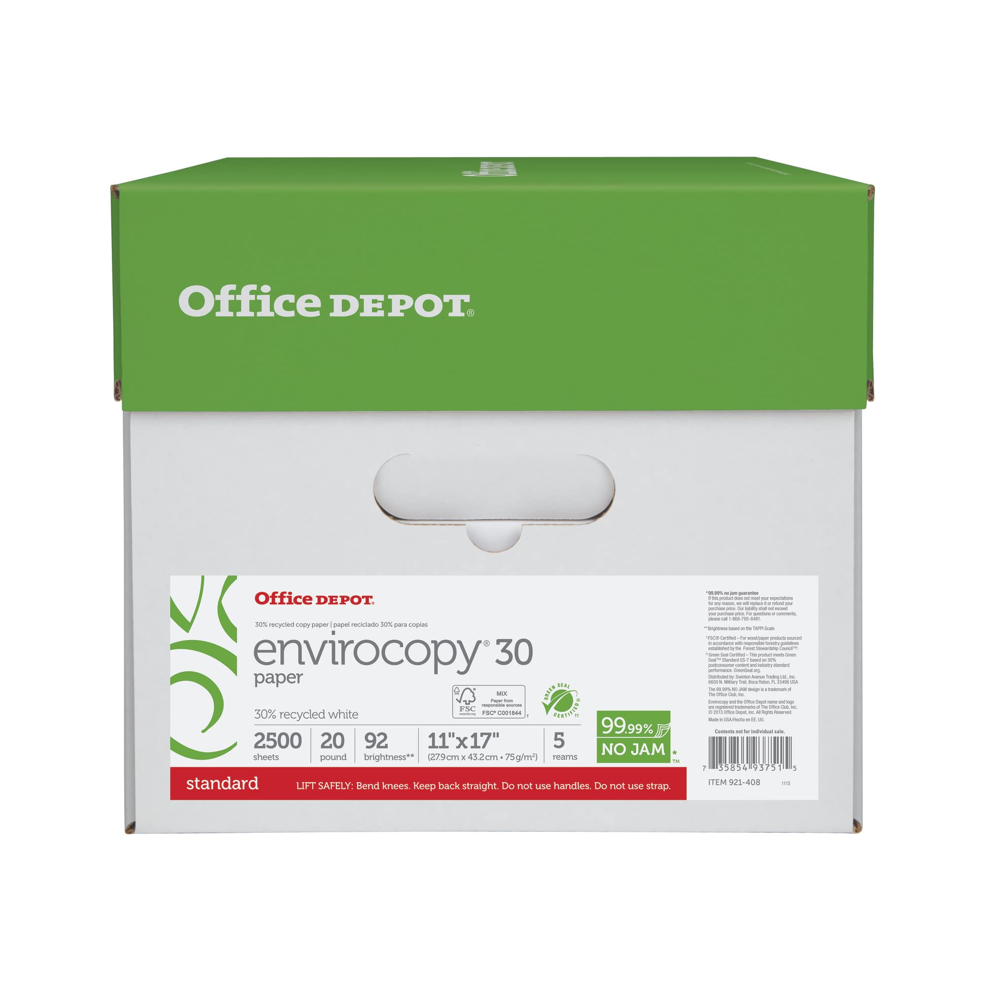 Office Depot Feedback Survey 23 Excellent Customer Satisfaction Survey